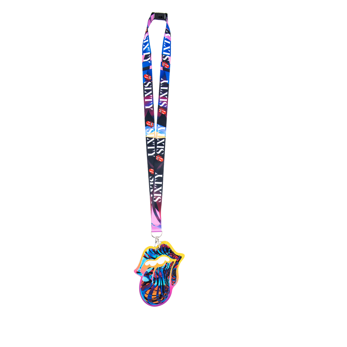 The Rolling Stones - Official Store - Shop Exclusive Music & Merchandise