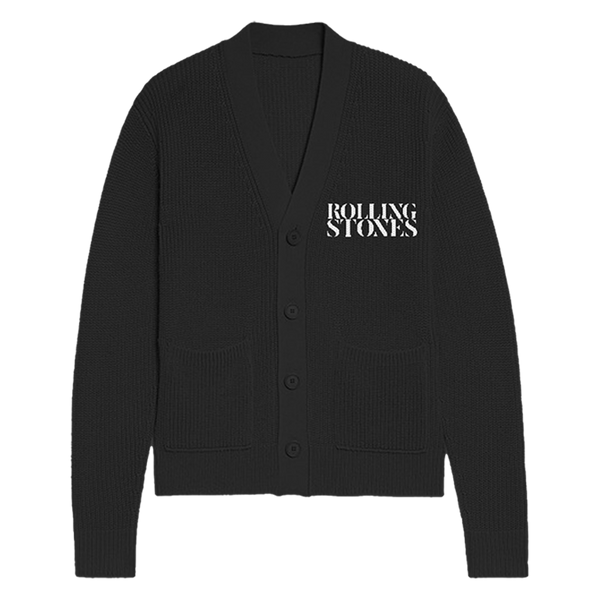 The Rolling Stones - Official Store - Shop Exclusive Music & Merchandise