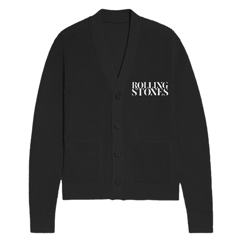 The Rolling Stones - Official Store - Shop Exclusive Music & Merchandise