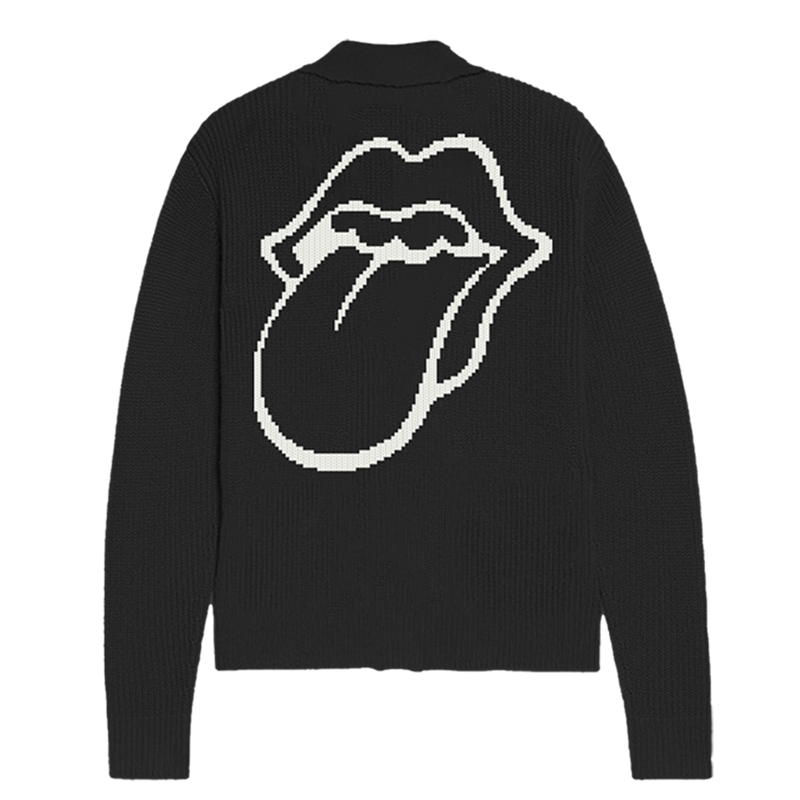 The Rolling Stones - Official Store - Shop Exclusive Music & Merchandise