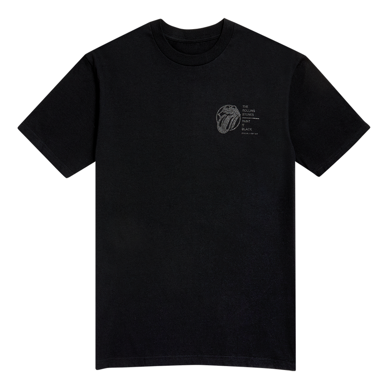 The Rolling Stones - Official Store - Shop Exclusive Music & Merchandise