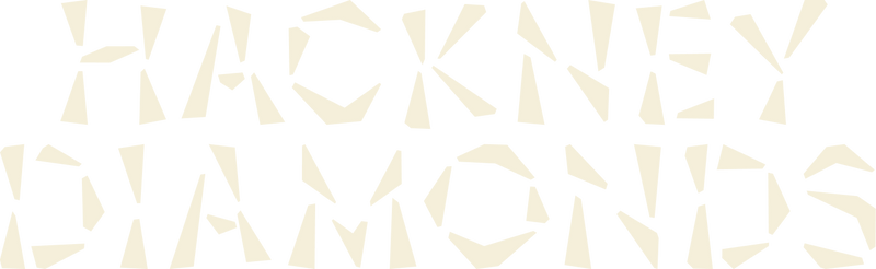 The Rolling Stones - Official Store - Shop Exclusive Music & Merchandise