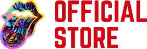 The Rolling Stones - Official Store - Shop Exclusive Music & Merchandise